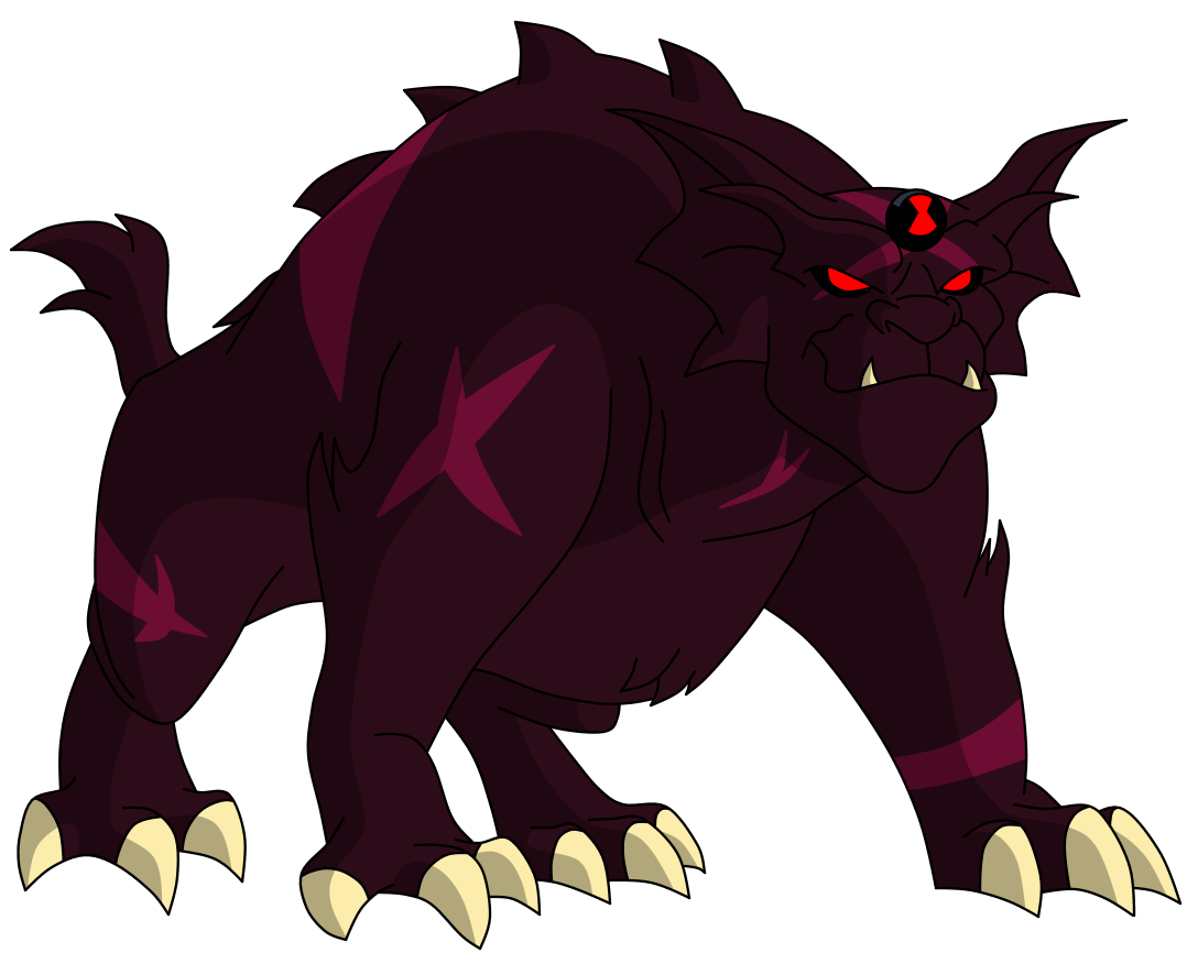 Gatekeeper The Alan 10 Adventures Wikia Fandom
