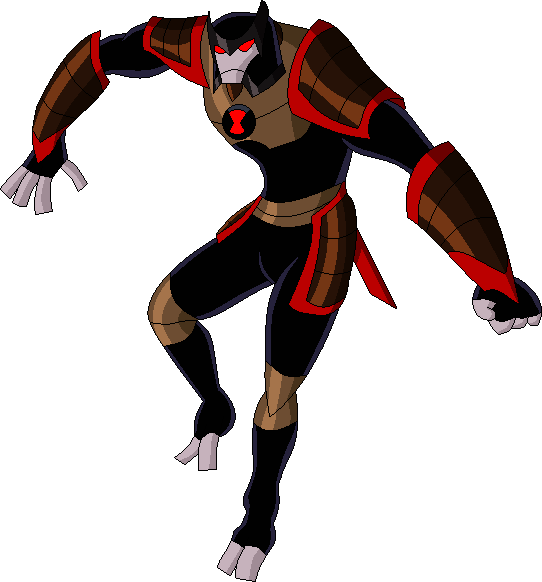 List of Simplicitrix Transformations/Big Boy | The Alan 10 Adventures ...