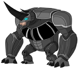 Aleksei Sytsevich | The Alan 10 Adventures Wikia | Fandom