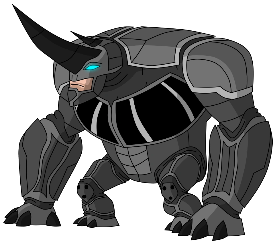 Aleksei Sytsevich | The Alan 10 Adventures Wikia | Fandom