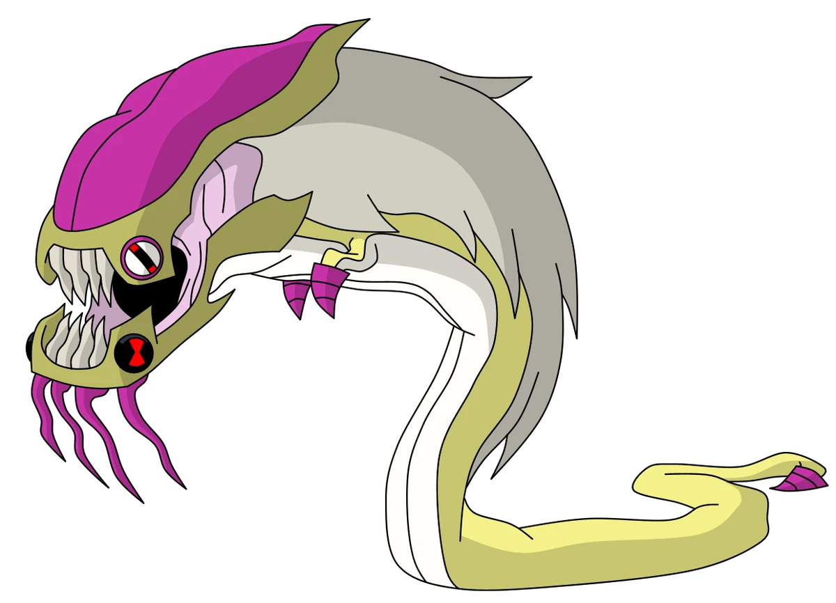 XSV | The Alan 10 Adventures Wikia | Fandom