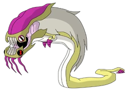 XSV | The Alan 10 Adventures Wikia | Fandom