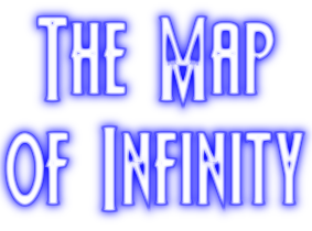 The Map of Infinity | The Alan 10 Adventures Wikia | Fandom