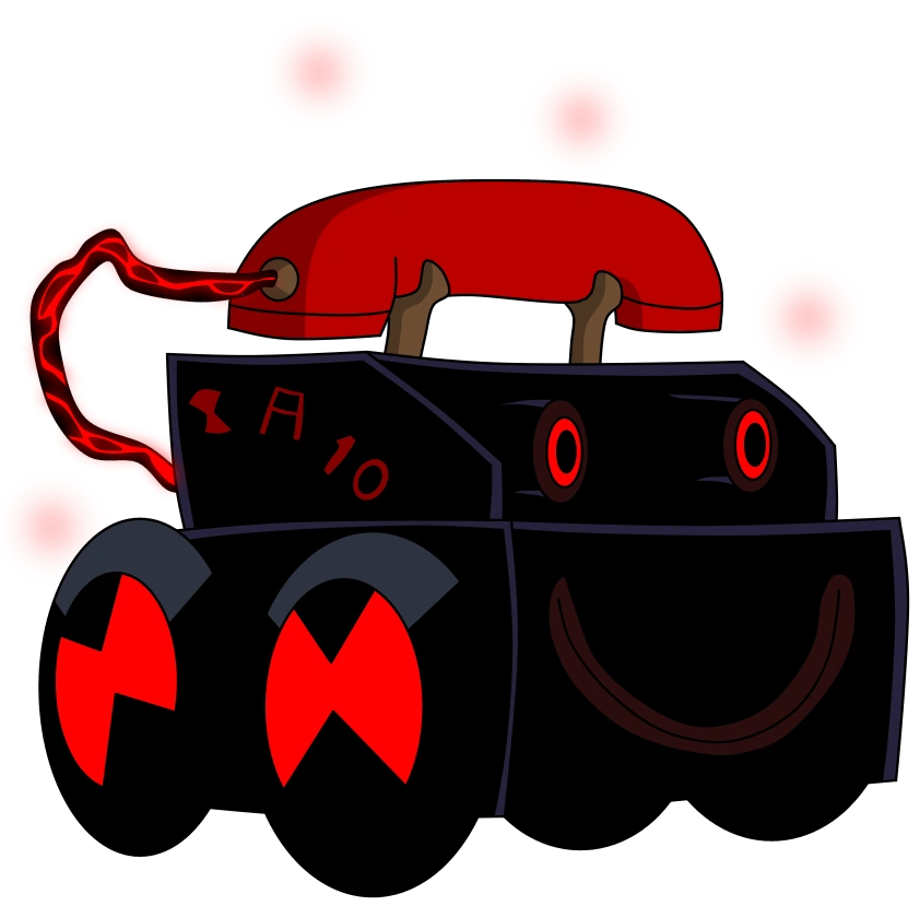 Better Call Soul | The Alan 10 Adventures Wikia | Fandom