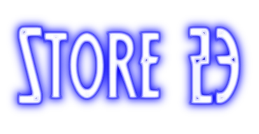 Store 23 | The Alan 10 Adventures Wikia | Fandom