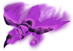 Embird | The Alan 10 Adventures Wikia | Fandom