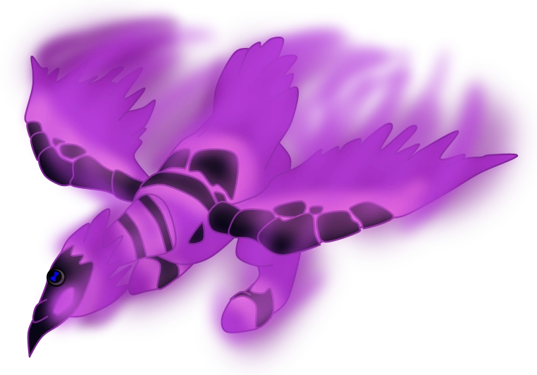 Embird | The Alan 10 Adventures Wikia | Fandom