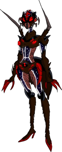 OrbIt | The Alan 10 Adventures Wikia | Fandom