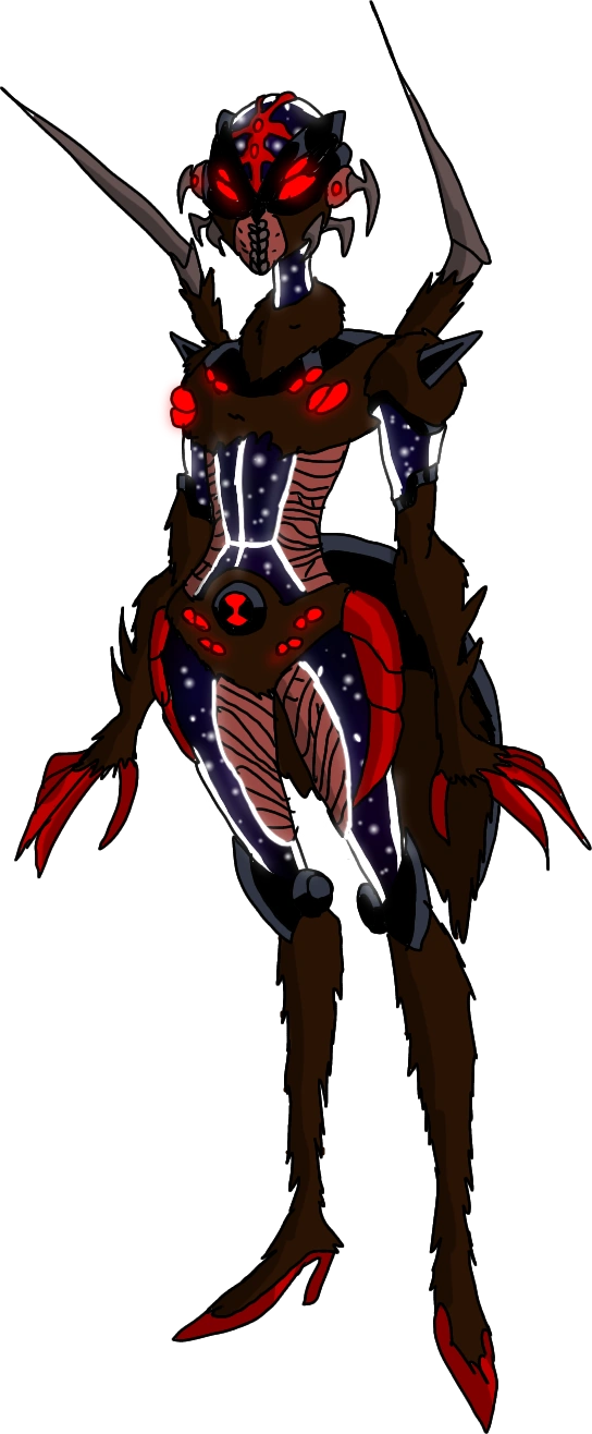 OrbIt | The Alan 10 Adventures Wikia | Fandom