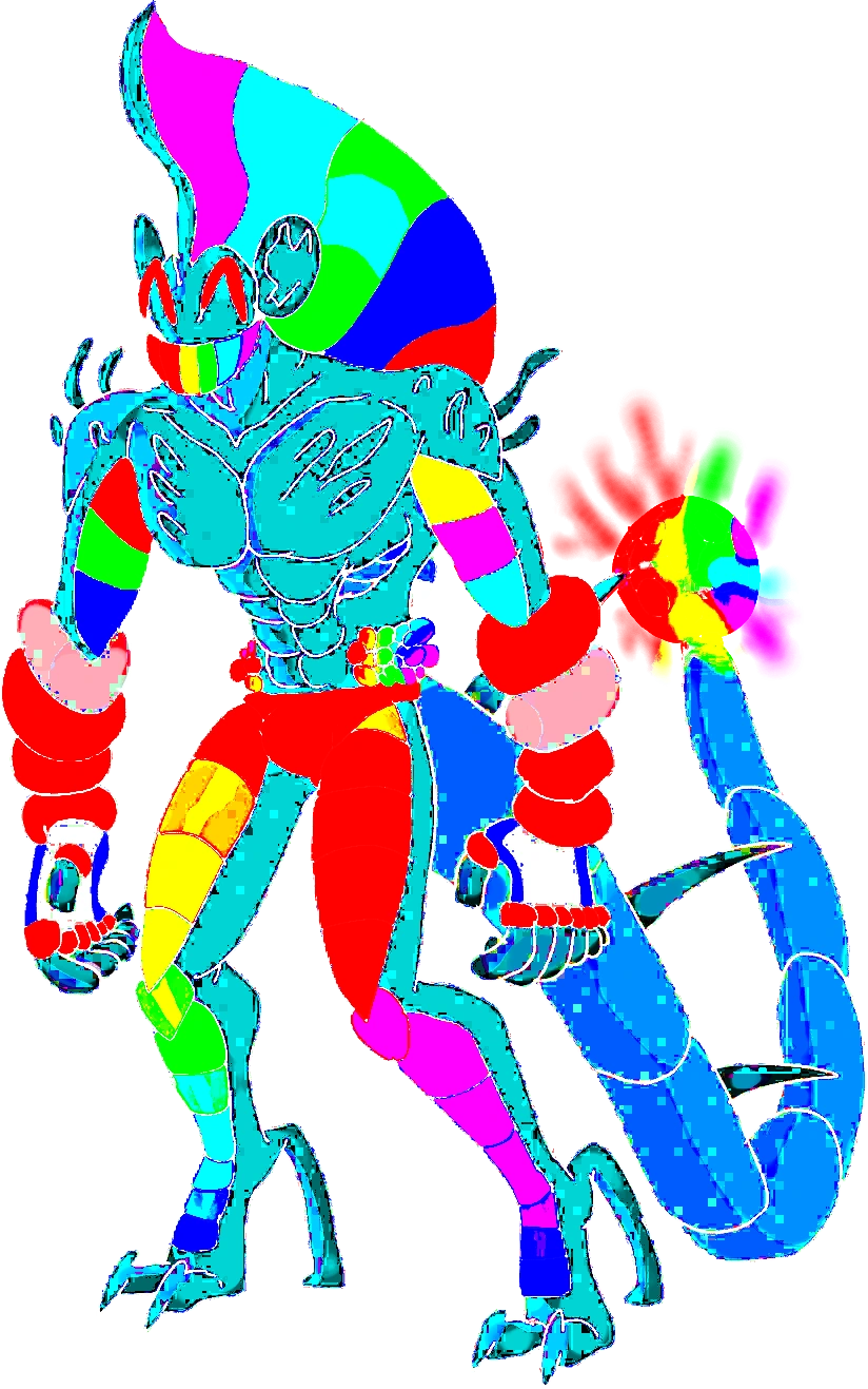 Ultimate Upside Frown | The Alan 10 Adventures Wikia | Fandom