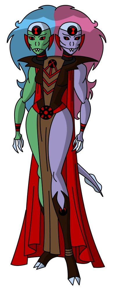 Amphiptheater | The Alan 10 Adventures Wikia | Fandom