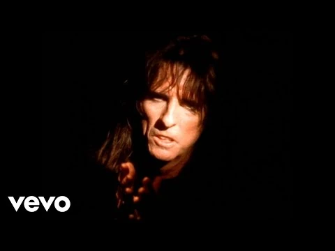 It's Me | Alice Cooper Wiki | Fandom