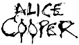 Alice Cooper personnel | Alice Cooper Wiki | Fandom