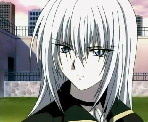 Amelia Clay | TheAlienSaga Wiki | Fandom