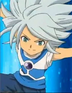 Susuno Fusuke | TheAlienSaga Wiki | Fandom