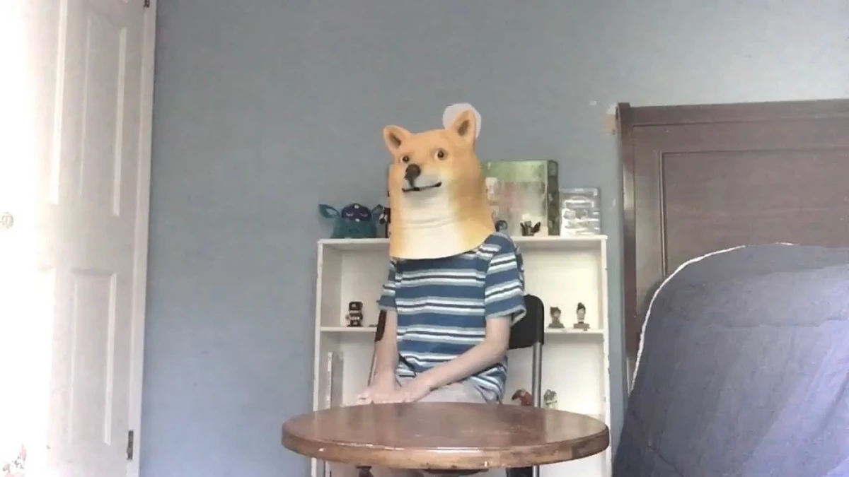 Allen Bot | The Allen Show Wiki | Fandom