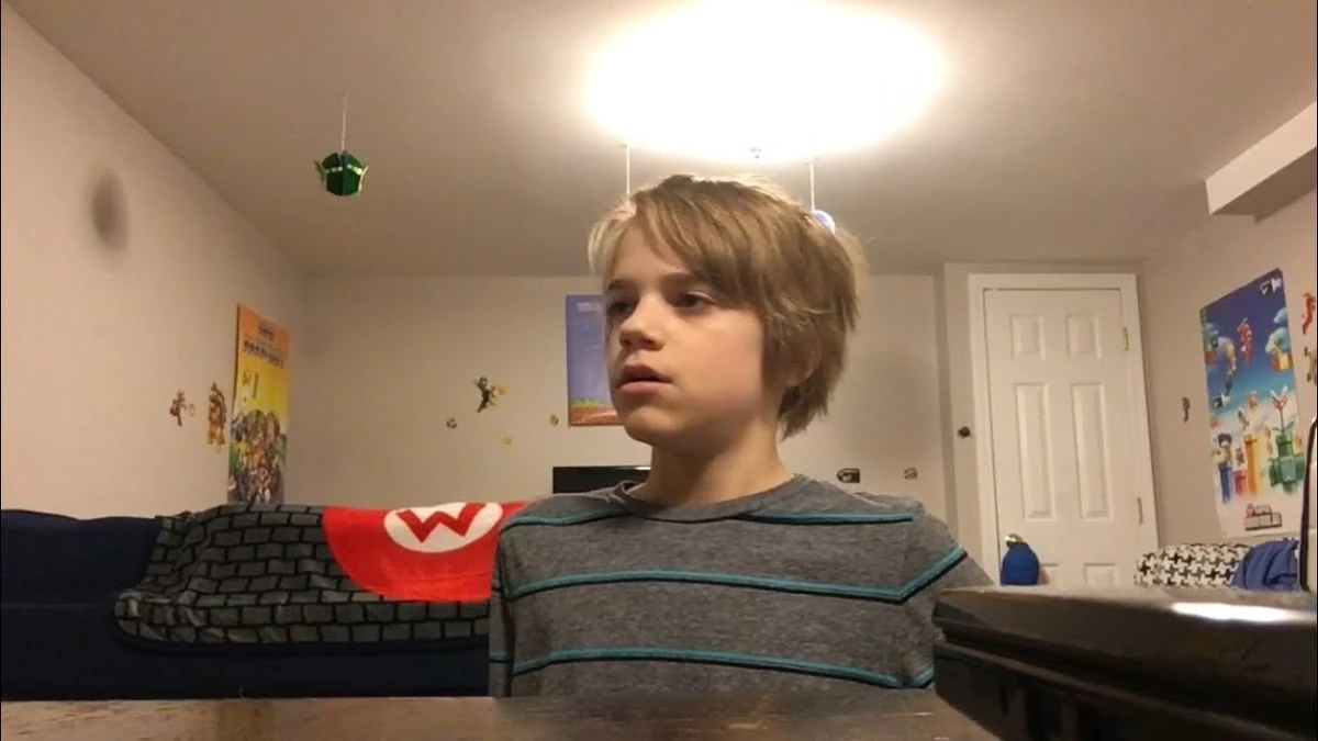 Holiday Season | The Allen Show Wiki | Fandom