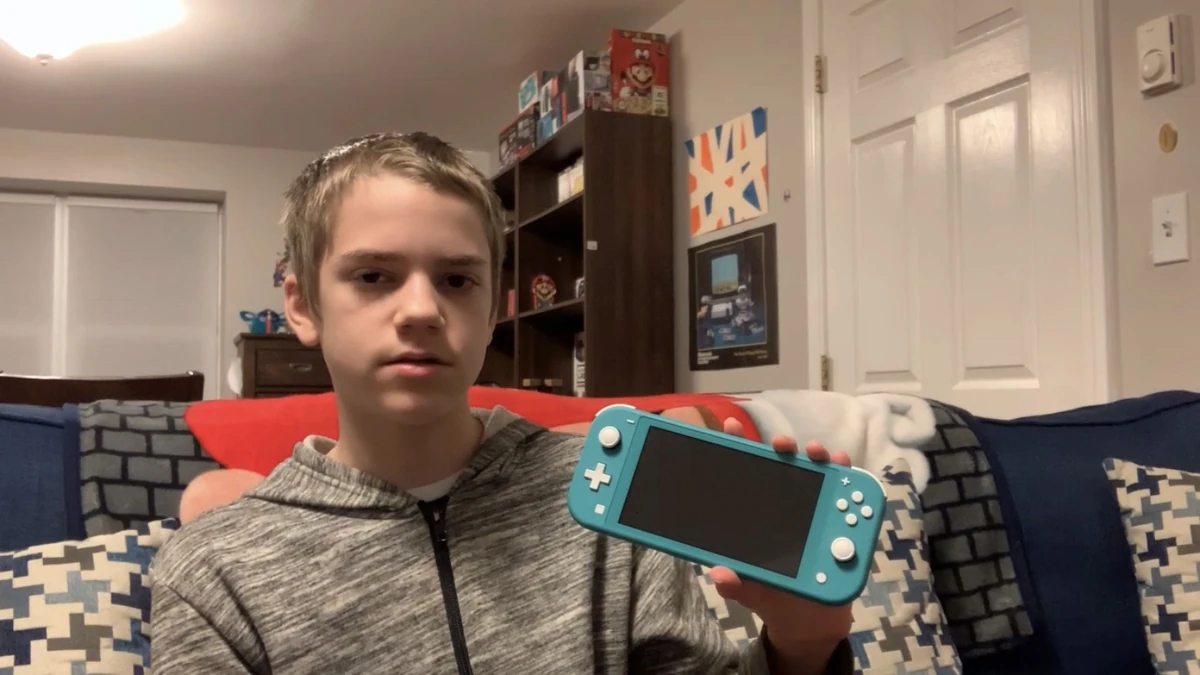 Leap Year | Gallery | The Allen Show Wiki | Fandom