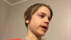 The Allen Show | Season Five | The Allen Show Wiki | Fandom