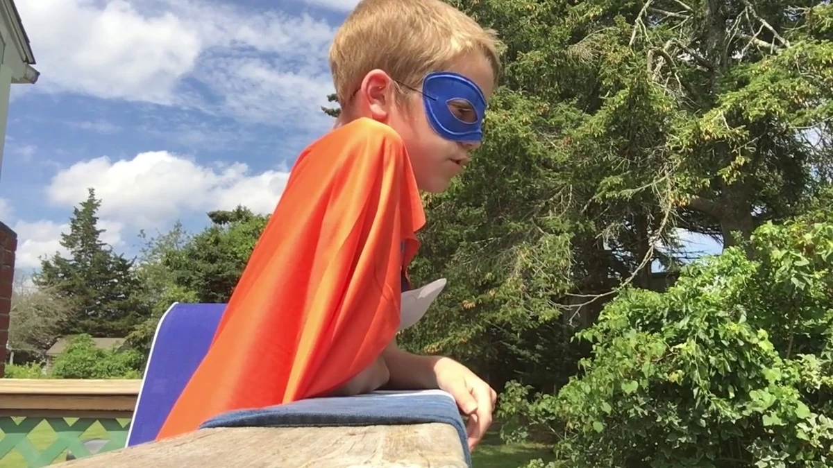 Rhode Island | The Allen Show Wiki | Fandom