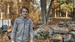 The Allen Show | Season Seven | The Allen Show Wiki | Fandom