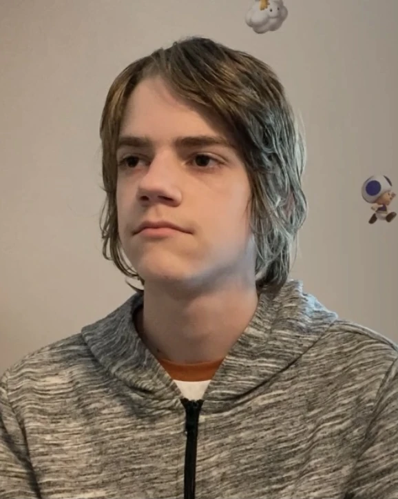 Ellen Benson | The Allen Show Wiki | Fandom