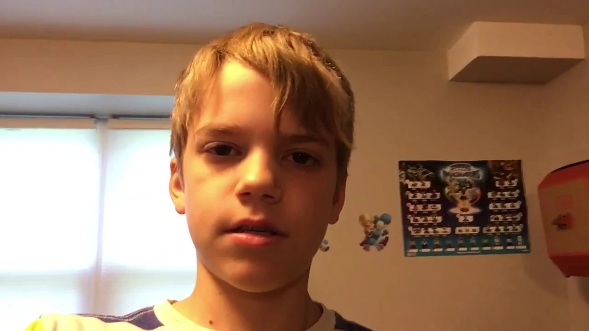 The Sleep Machine | The Allen Show Wiki | Fandom