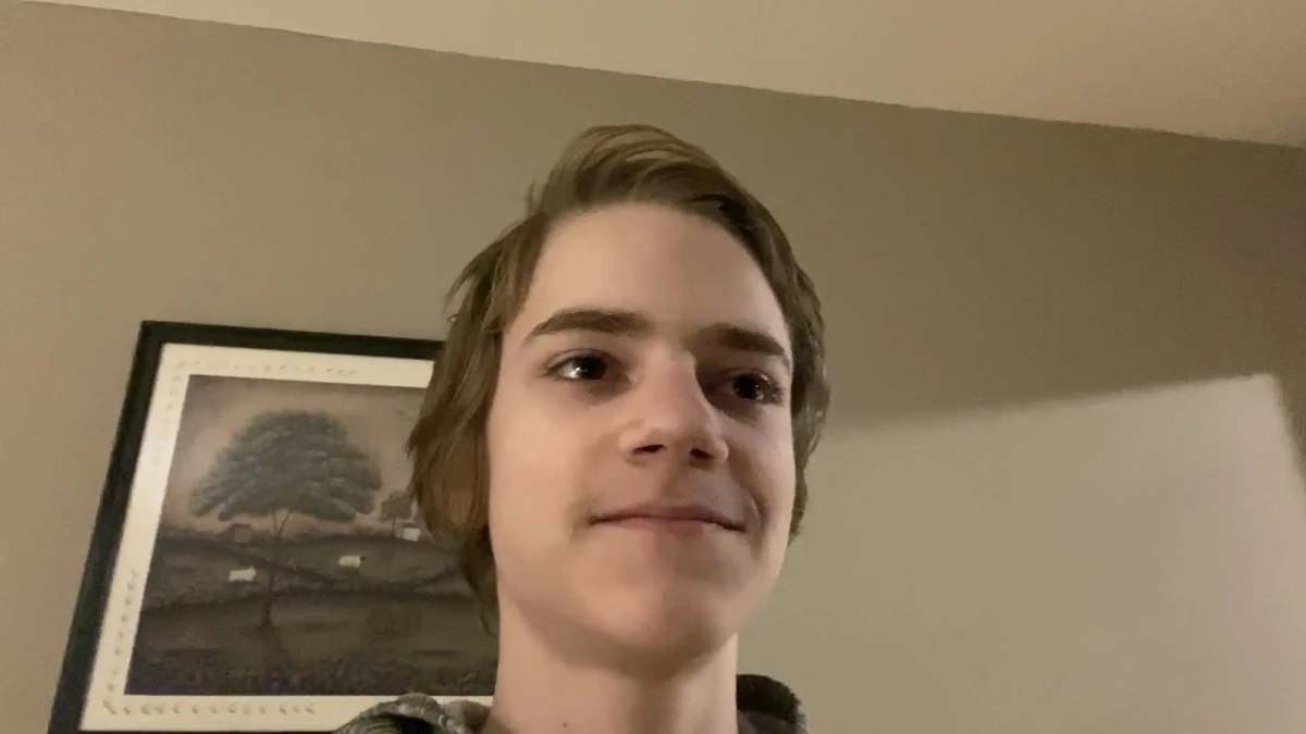 Goodbye, 2020 | The Allen Show Wiki | Fandom