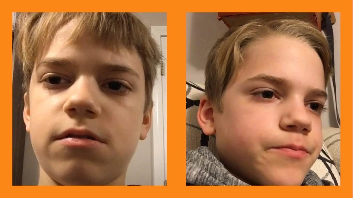 Just Another Friday | The Allen Show Wiki | Fandom