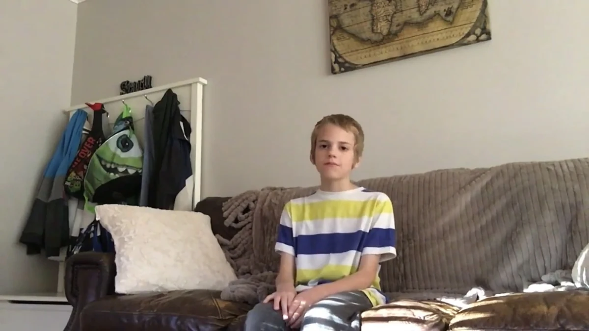 Teleporting | Gallery | The Allen Show Wiki | Fandom