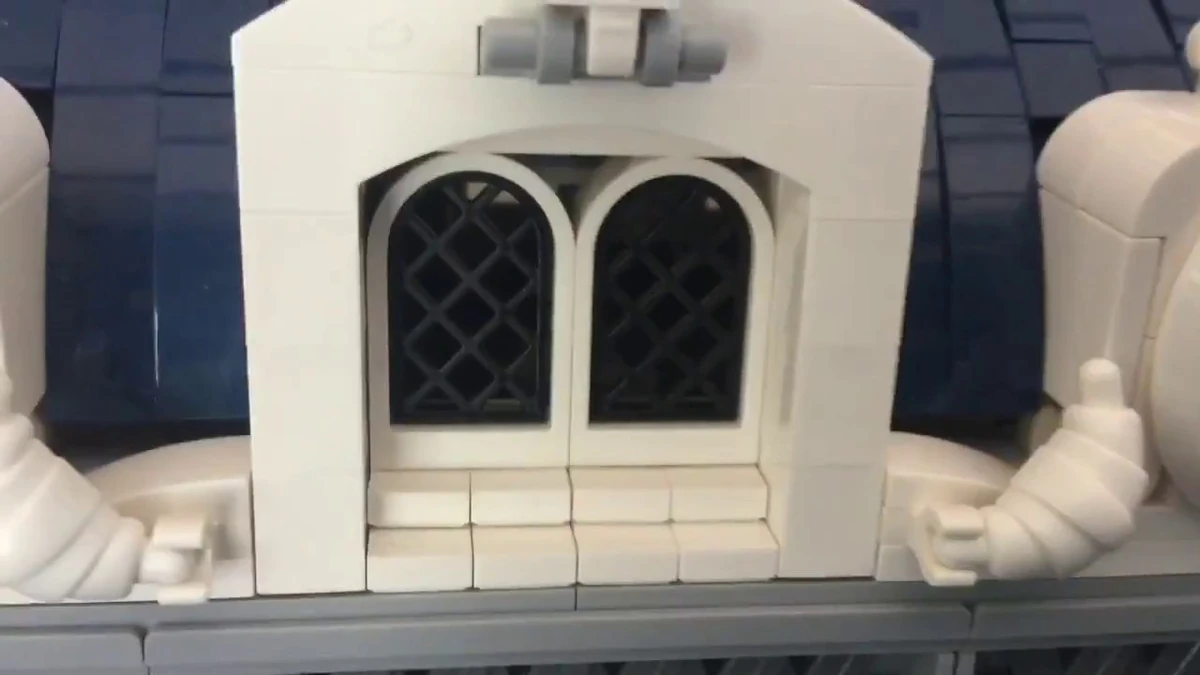 My Pets | The Allen Show Wiki | Fandom