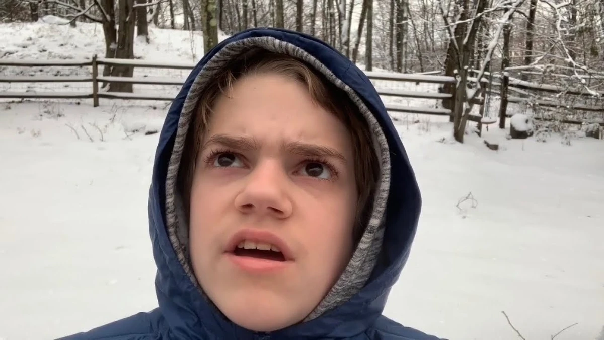 The Final Battle Part 4 | The Allen Show Wiki | Fandom