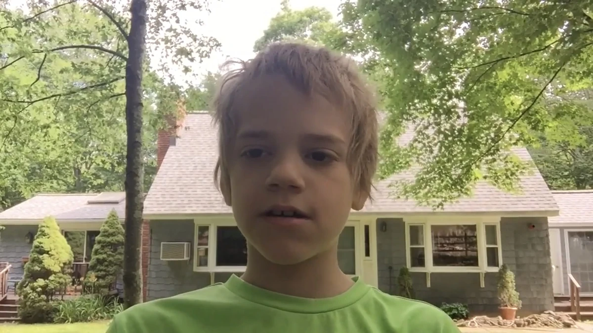 My Treehouse | The Allen Show Wiki | Fandom