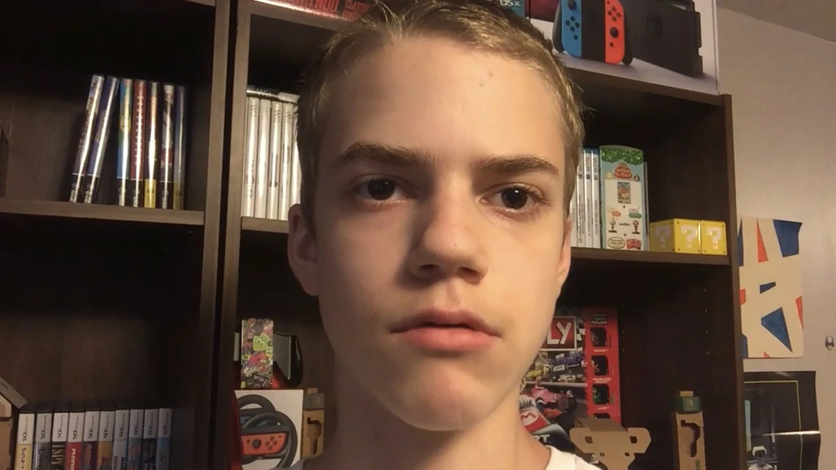 Allen Bot 2 | The Allen Show Wiki | Fandom