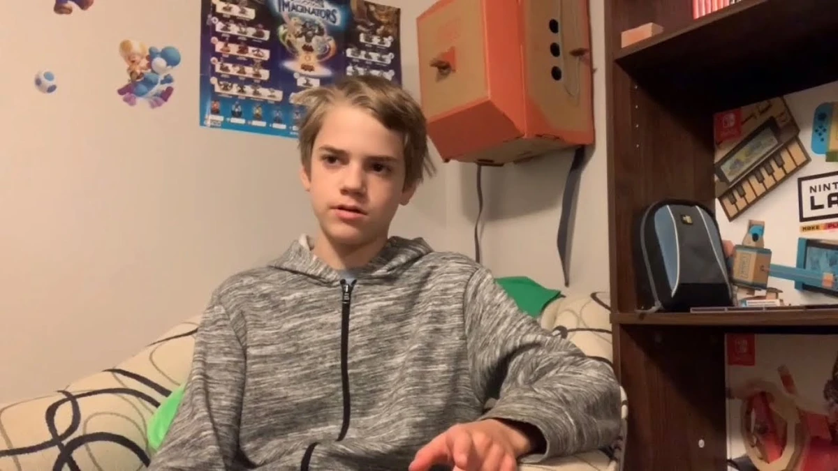 Magic Gadgets | The Allen Show Wiki | Fandom