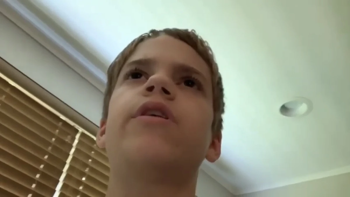 Summer Begins | The Allen Show Wiki | Fandom