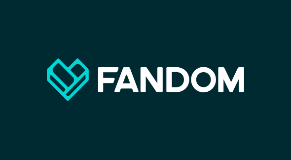 FANDOM | THE All EVER Wiki | Fandom