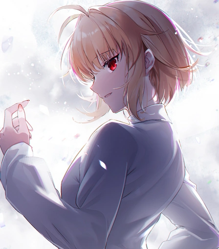 Arcuya | The Alley Wiki | Fandom