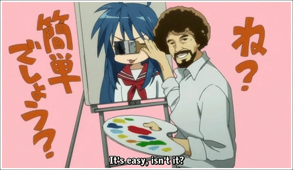 Alley Banner Contest | The Alley Wiki | Fandom