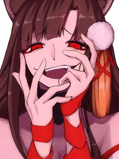 Kitsune | The Alley Wiki | Fandom