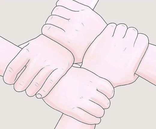 Ceremonial Dutch Ruddering | The Alley Wiki | Fandom