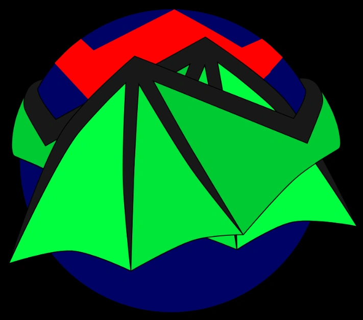 Tsugi | Floppa Cult Wiki | Fandom