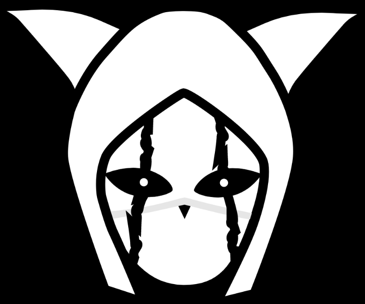 Floppa Floppa Cult Wiki Fandom