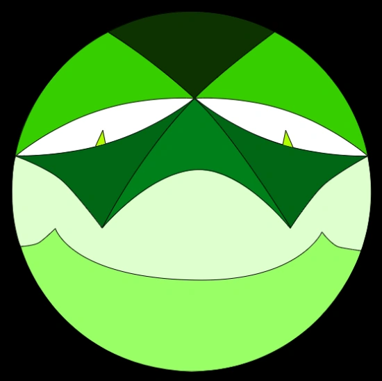 Anguis | Floppa Cult Wiki | Fandom