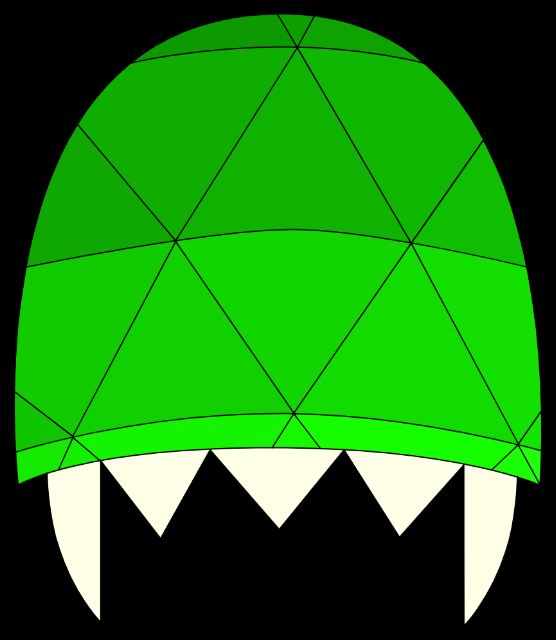 Corco | Floppa Cult Wiki | Fandom