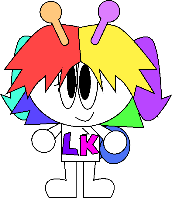 Lokrum | The Alpha To Rules Friends Wiki | Fandom