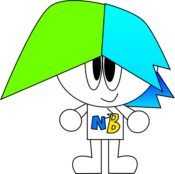 Nave | The Alpha To Rules Friends Wiki | Fandom