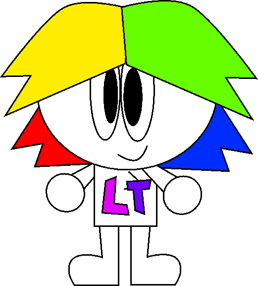 Lemma | The Alpha To Rules Friends Wiki | Fandom