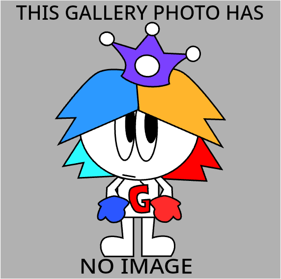 Noah | The Alpha To Rules Friends Wiki | Fandom