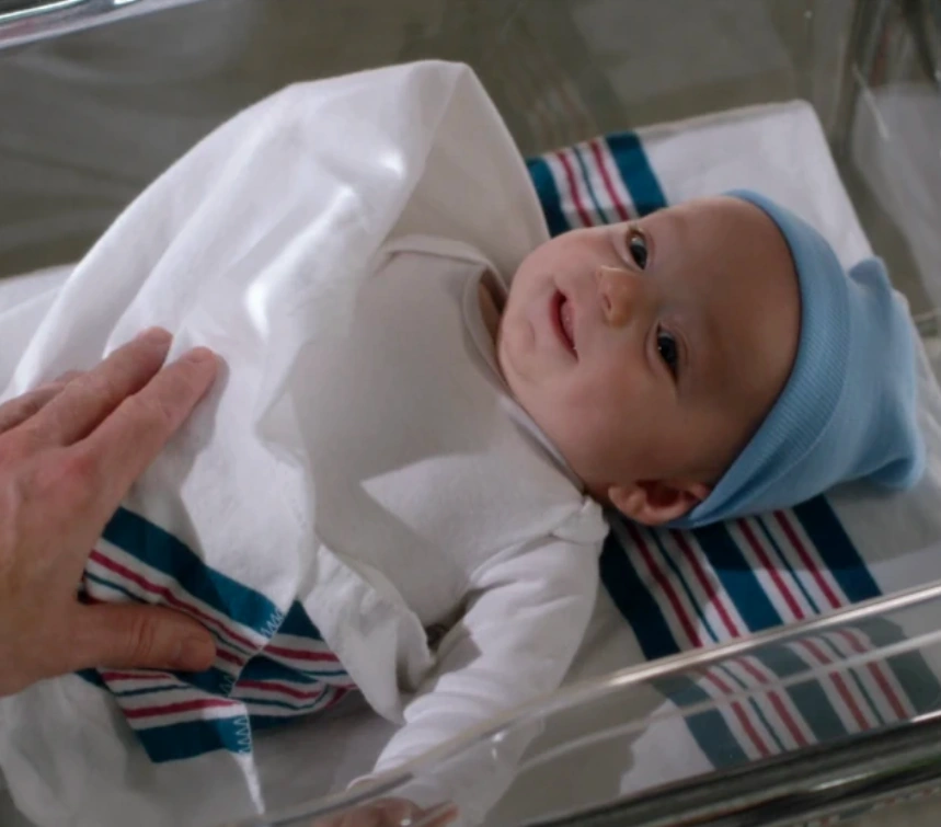 Jacob | The Alphine Pack Wiki | Fandom